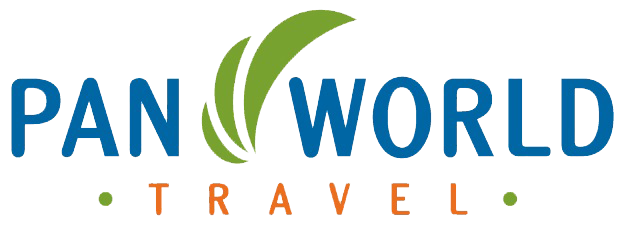 Home - Pan World Travel